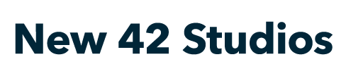 New 42 Studios | NYC's Iconic Rehearsal Space & Office Complex